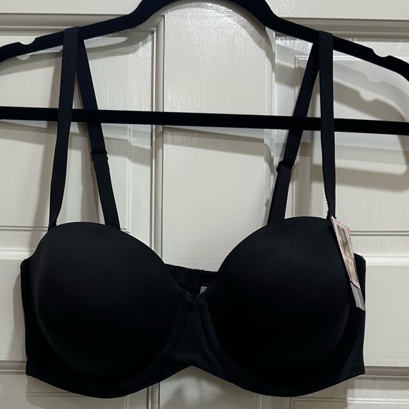 Maidenform | Intimates & Sleepwear | Nwt Maidenform Lift Bra 38c A ...